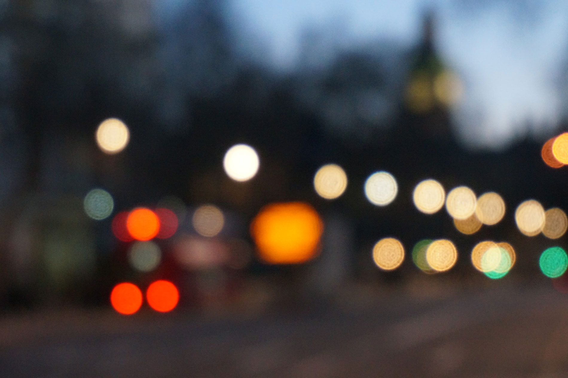 Login - Fluid Folio Admin